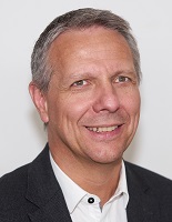 Impit GmbH Consulting & Services unsere Mission